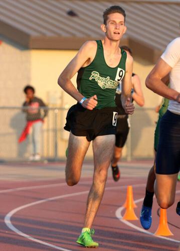 Athletes | Photo Galleries | mtdemocrat.com