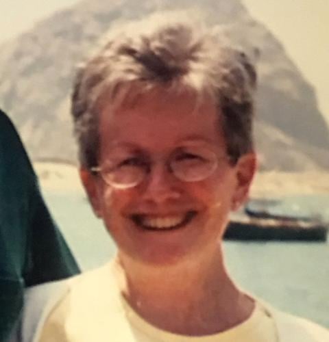 Karyl Ann Woolsey | Obituaries | mtdemocrat.com