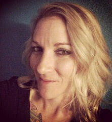 Mandi Rodriguez, Placerville City Council candidate | News | mtdemocrat.com