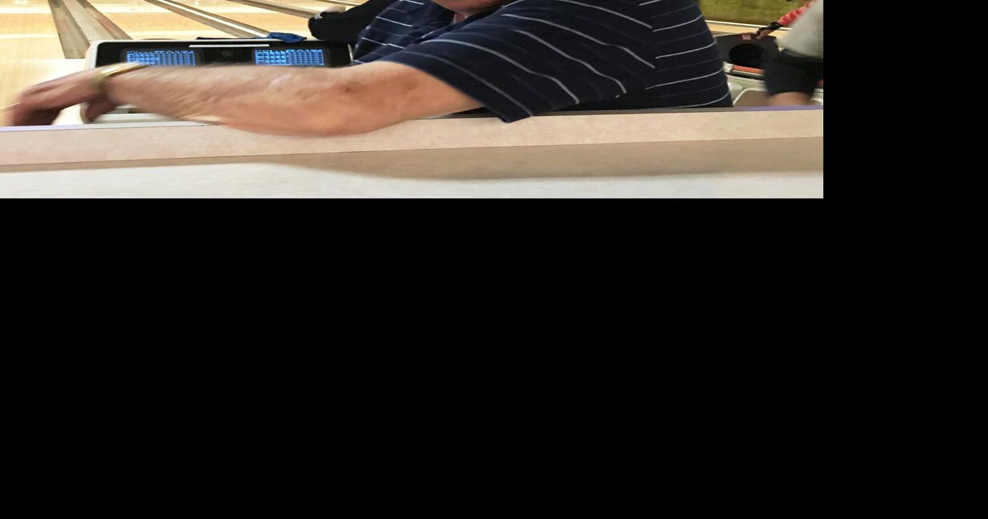 Ronald Rutherford | Obituaries | mtdemocrat.com