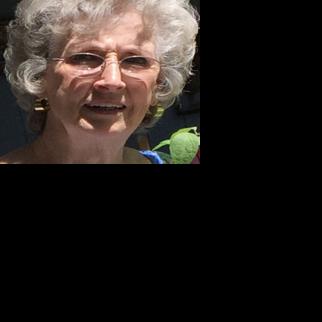 Nelda Lee Lanker | Obituaries | mtdemocrat.com
