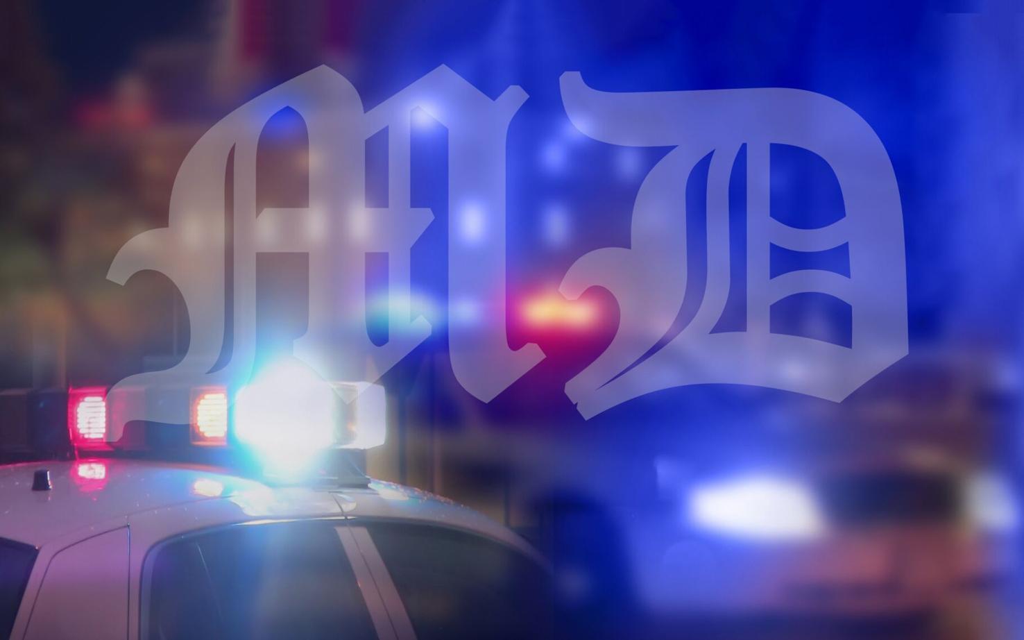 Camino’s Mason Visman found dead day after Highway 50 crash | News ...