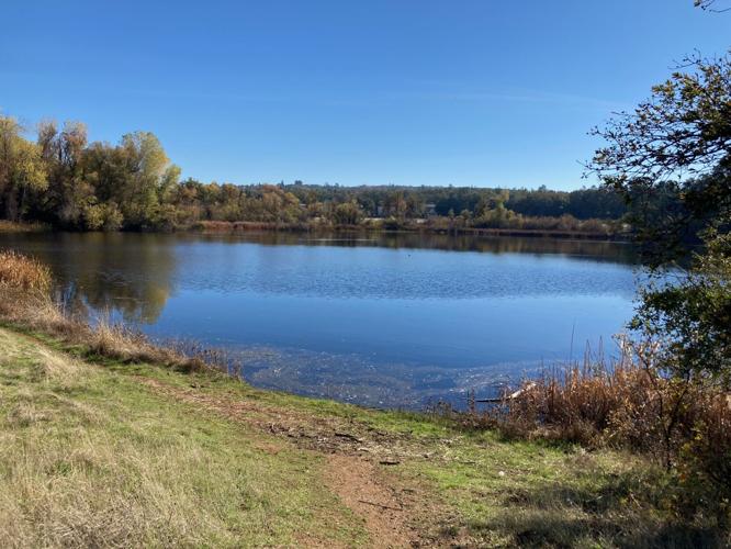 Battle over Rassmussen Pond development begins | News | mtdemocrat.com