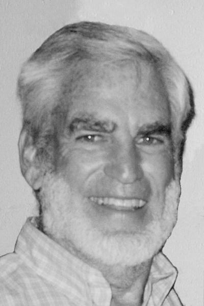 Robert J. Heilman | Obituaries | mtdemocrat.com