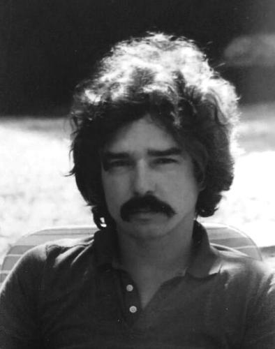 Ronald Merrill | Obituaries | mtdemocrat.com