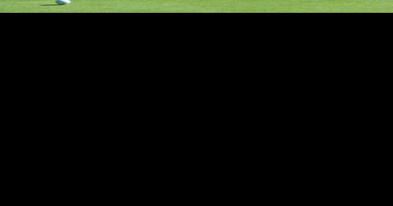 Lexi Perry | Photo Galleries | mtdemocrat.com