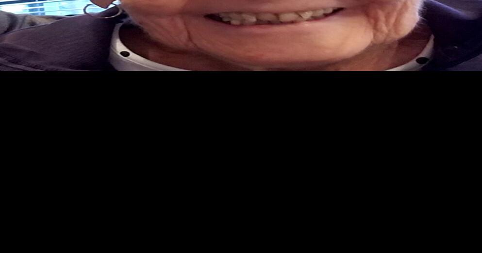 Donna Mae Rouse | Obituaries | mtdemocrat.com