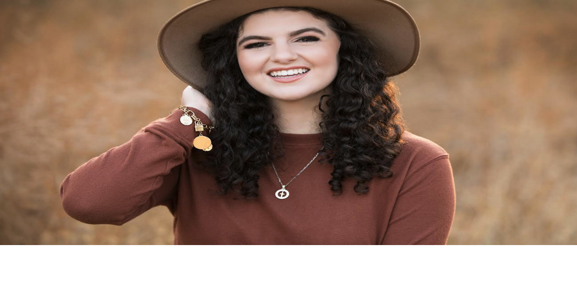 2021 EDCAR Top Achievers Scholarship winner: Emma Heller | Top ...