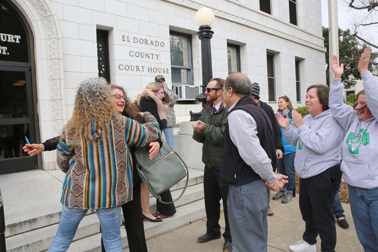 Kelly Chiusano | Photo Galleries | mtdemocrat.com