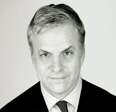 Congress: Demand White House transcript | Opinion | mtdemocrat.com