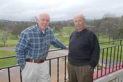 Colorful characters highlight community’s story | News | mtdemocrat.com