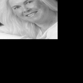 Loretta Lee Barnes | Obituaries | mtdemocrat.com