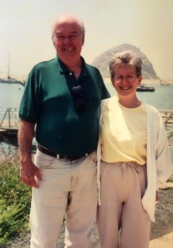 Karyl Ann Woolsey | Obituaries | mtdemocrat.com