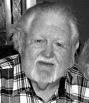 Carl Ray Durbin | Obituaries | mtdemocrat.com