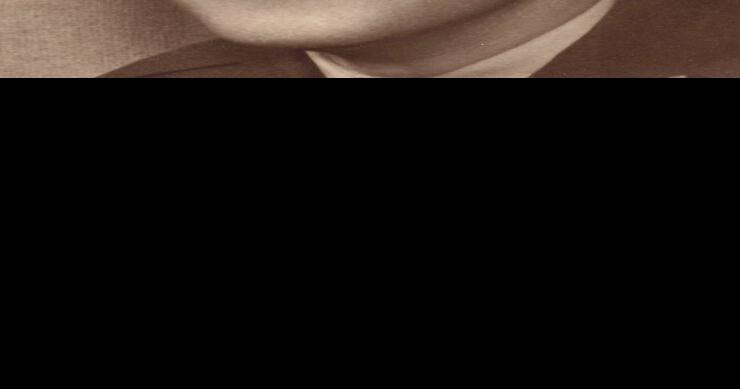 Henry “Bill” Washabaugh | Obituaries | mtdemocrat.com