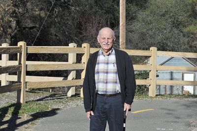 Bob Smart | Photo Galleries | mtdemocrat.com