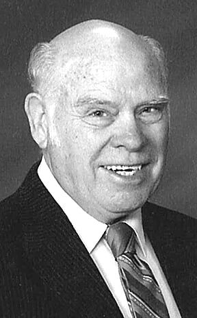 Bill Kirkpatrick | Obituaries | mtdemocrat.com