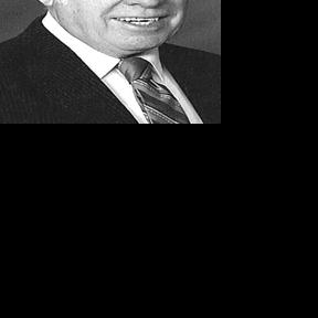 Bill Kirkpatrick | Obituaries | mtdemocrat.com