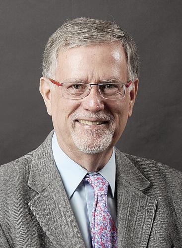 Mike Raffety | Photo Galleries | mtdemocrat.com