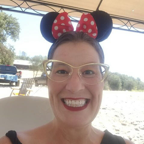 Alyshia Drake | Obituaries | mtdemocrat.com