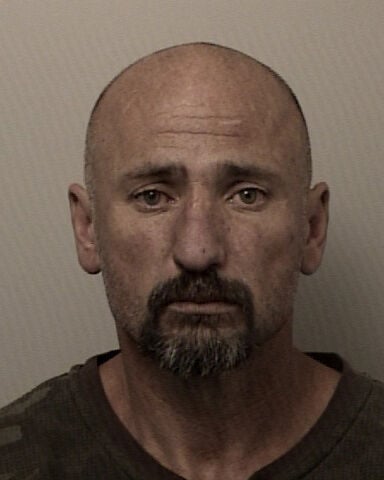 Mixed verdict in Messer brother’s trial | The Divide | mtdemocrat.com