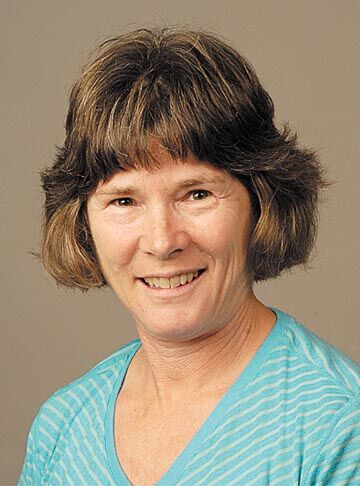 Grow For It!: Flea and tick control | Prospecting | mtdemocrat.com