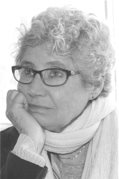 Carole L. Howell | Obituaries | mtdemocrat.com