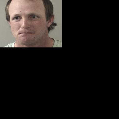 Glenn O’Rourke | Photo Galleries | mtdemocrat.com