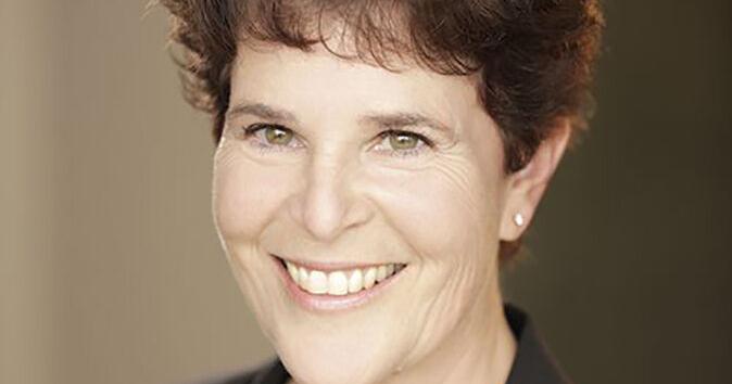 EDCAR Top Achiever Linda Babin is a people person at heart | Top ...
