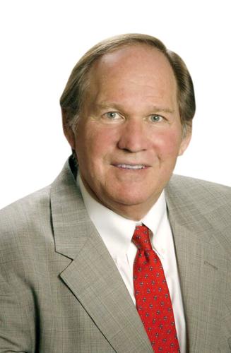 Mark Belden | Photo Galleries | mtdemocrat.com