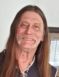 Obituaries | mtdemocrat.com