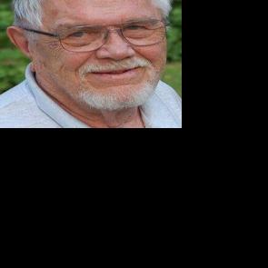 Siegfried Mueller | Obituaries | mtdemocrat.com