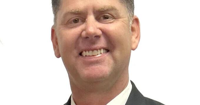 Lucas Aaron Shepard | Obituaries | mtdemocrat.com