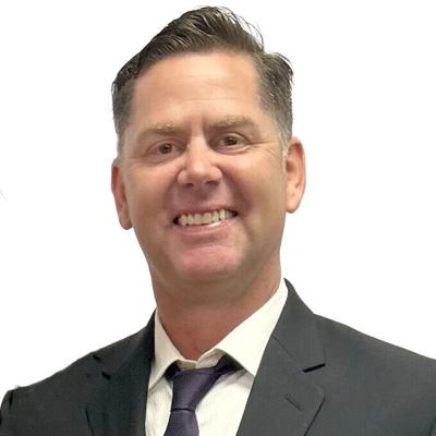 Lucas Aaron Shepard | Obituaries | mtdemocrat.com