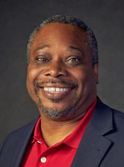 GDPUD candidate: Michael Saunders | News | mtdemocrat.com