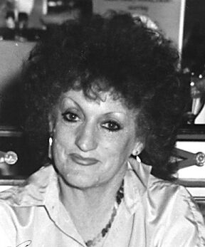 Norma Jean Reynolds | Obituaries | mtdemocrat.com