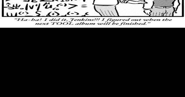 Long Story Short | News | mtdemocrat.com