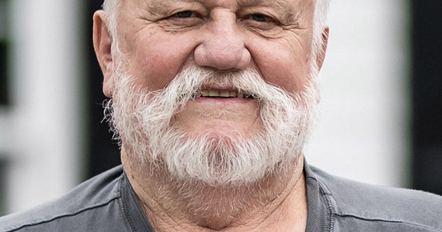 Thomas Daniel Shinnick | Obituaries | mtdemocrat.com