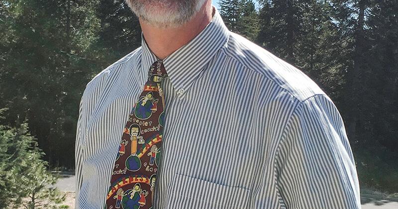 Office of Ed hires Monsma | News | mtdemocrat.com