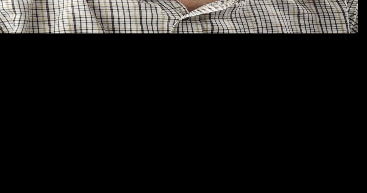 The No So Weekly Daley: What was in a name (revisited and revised ...