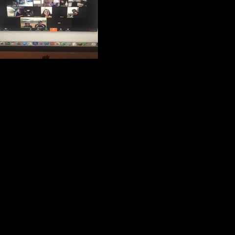 Foothill Gold’s youngest softball team keeps its eye on the ball ...