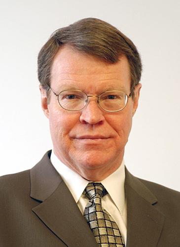 My turn: Avastin vs. Lucentis — one step closer to cost rationing ...