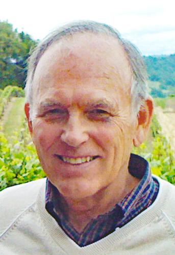 Guest column: A new paradigm to understand Earth’s climate | Opinion ...