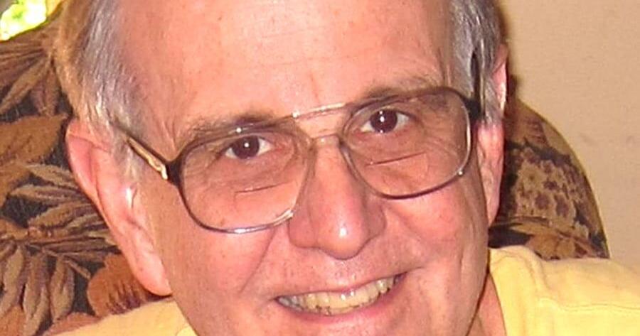 Earl (Trey) Washburn M.D. | Obituaries | mtdemocrat.com