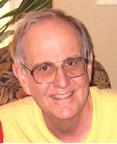Earl (Trey) Washburn M.D. | Obituaries | mtdemocrat.com