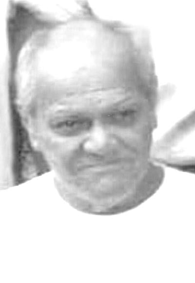 Michael Torres | Obituaries | mtdemocrat.com