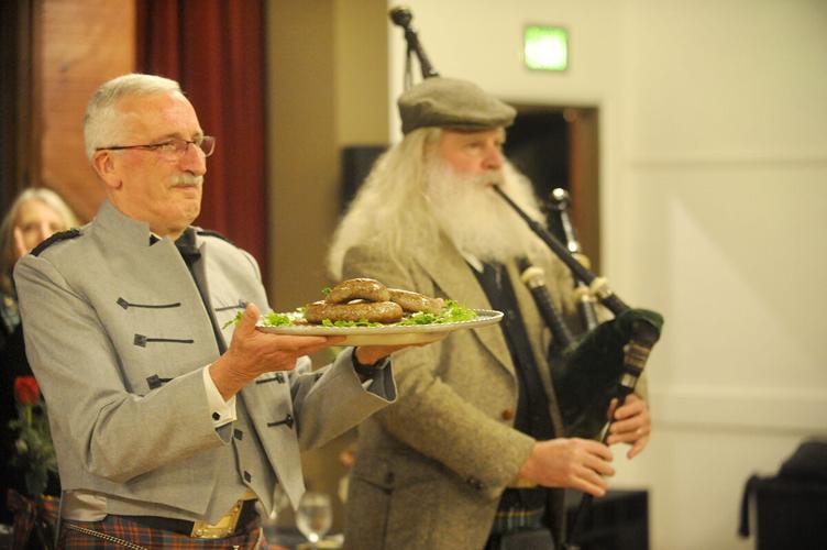 Happy birthday | News | mtdemocrat.com