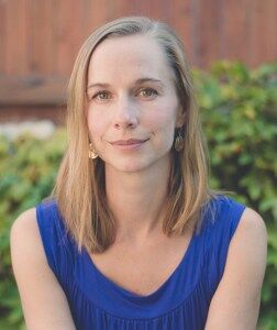 Placerville council candidate Kara Taylor talks issues | News ...