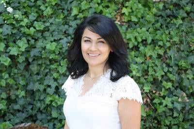 Ask a care manager: Unlocking memories — the use of reminiscence ...