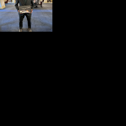 Divide native Tim Musso has a story to tell | Prospecting | mtdemocrat.com